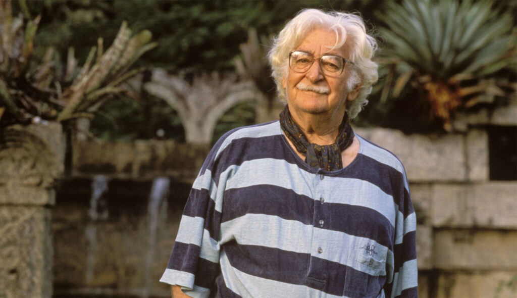 BSB Gravuras – Descubra o universo da BSB GRAVURAS, sua galeria online especializada em gravuras ...