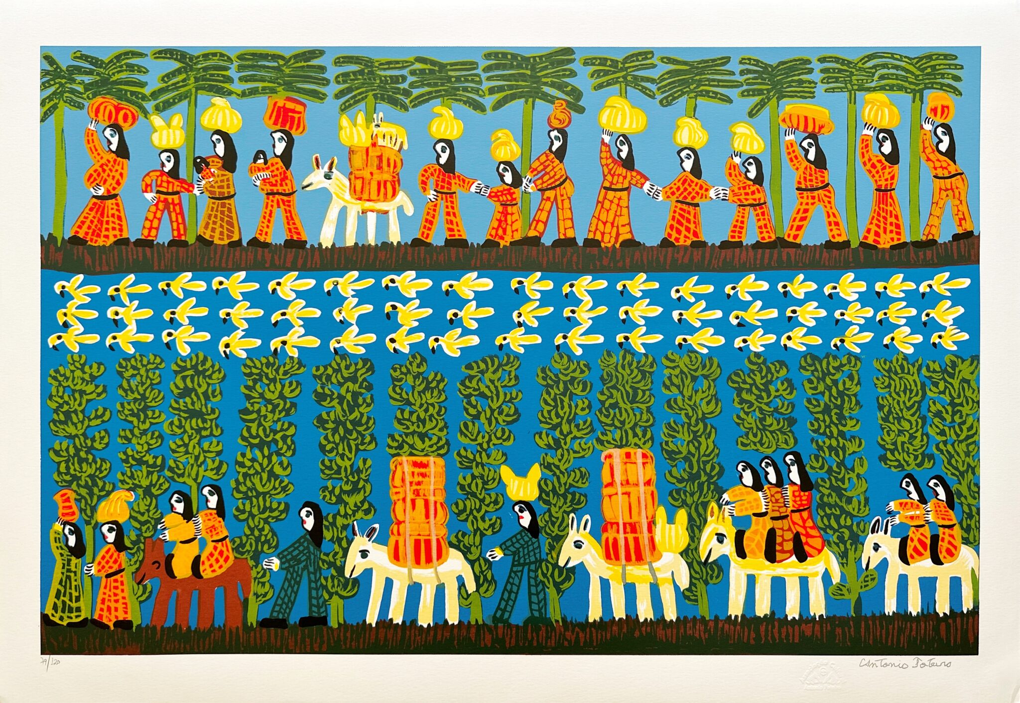 BSB Gravuras – Descubra o universo da BSB GRAVURAS, sua galeria online especializada em gravuras ...